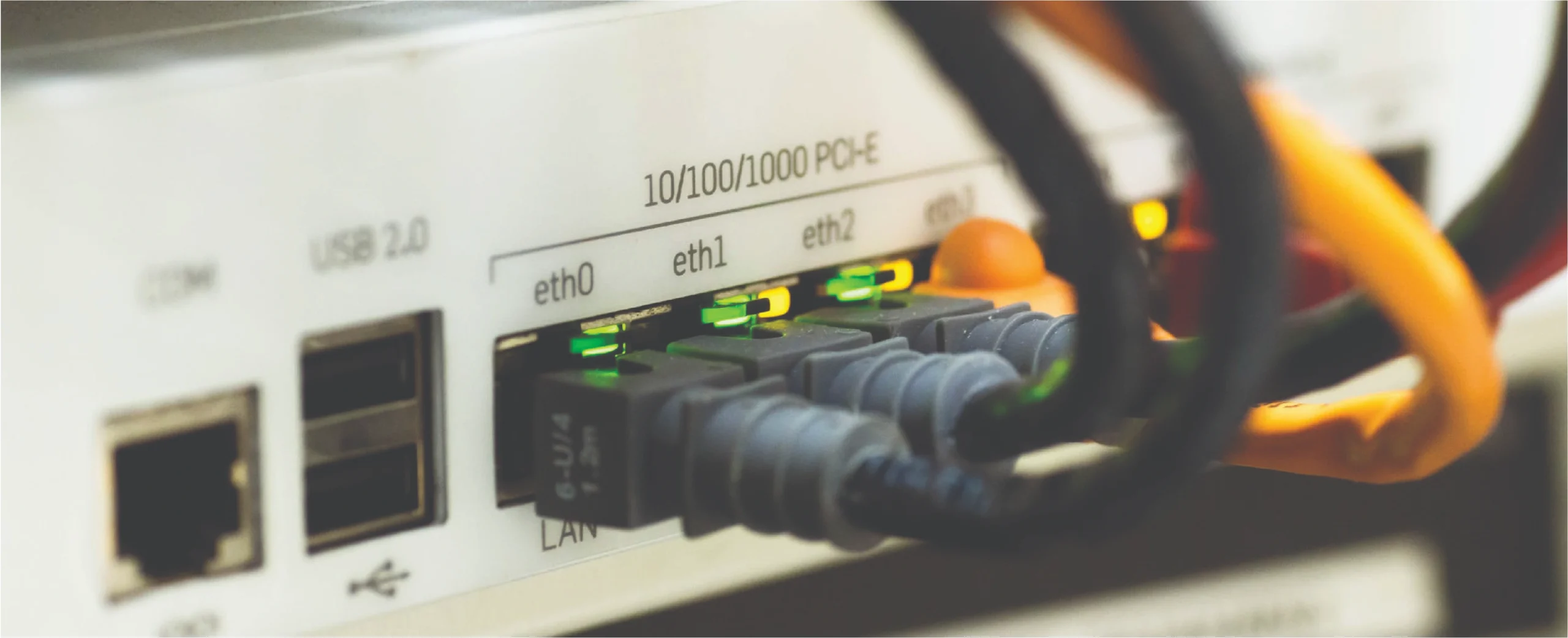 ACCESS - PB Security